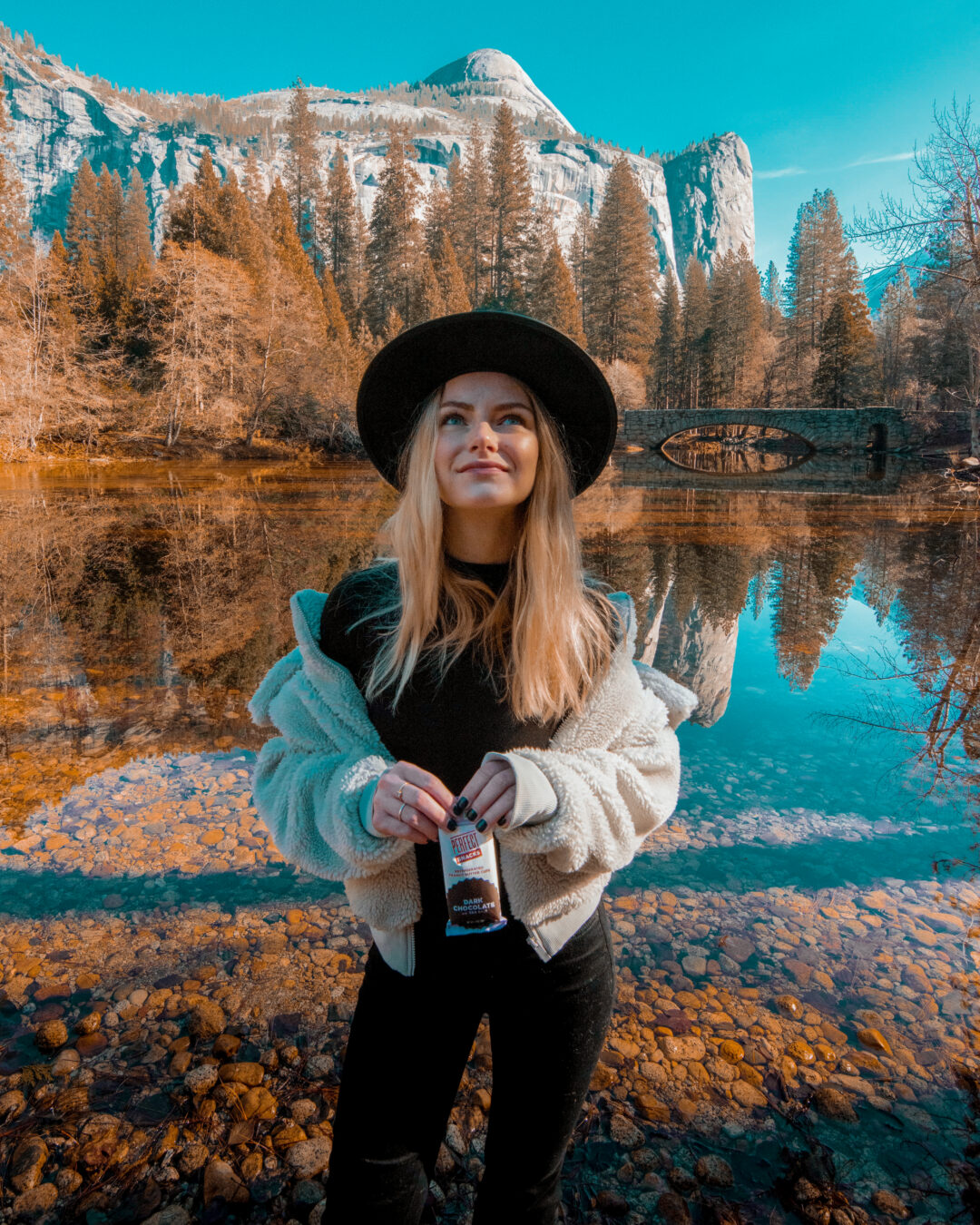 Insta Blogger lightroom presets & luts collection - lightroom filters
